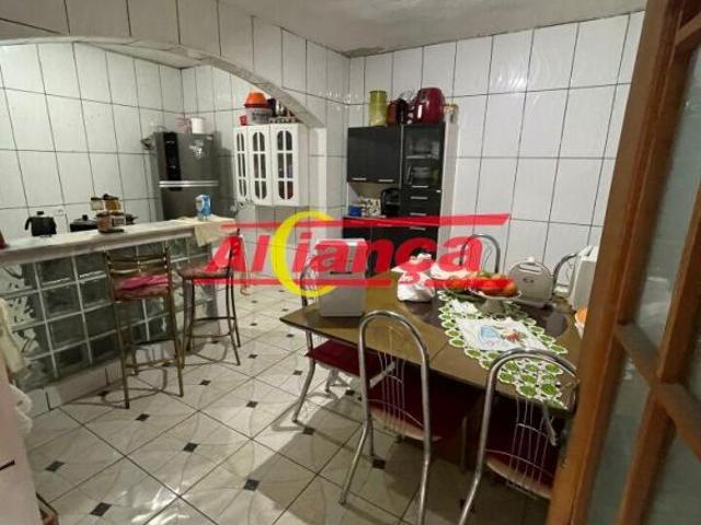 casa 3 andares