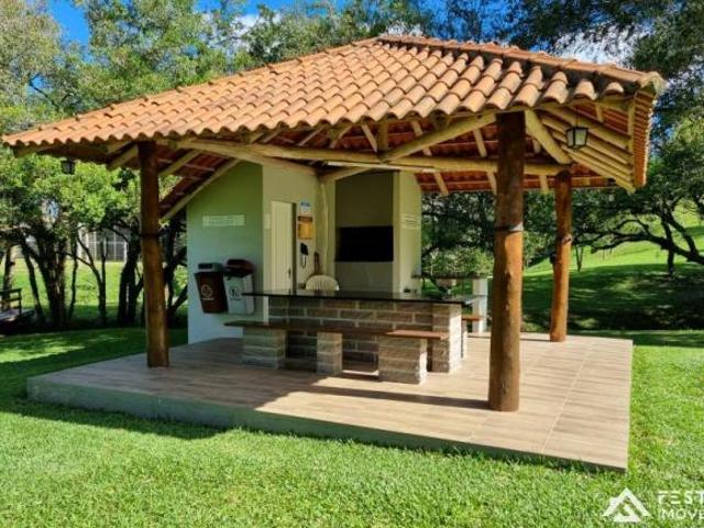 CASA 3 Aimoré Vila Flores RS