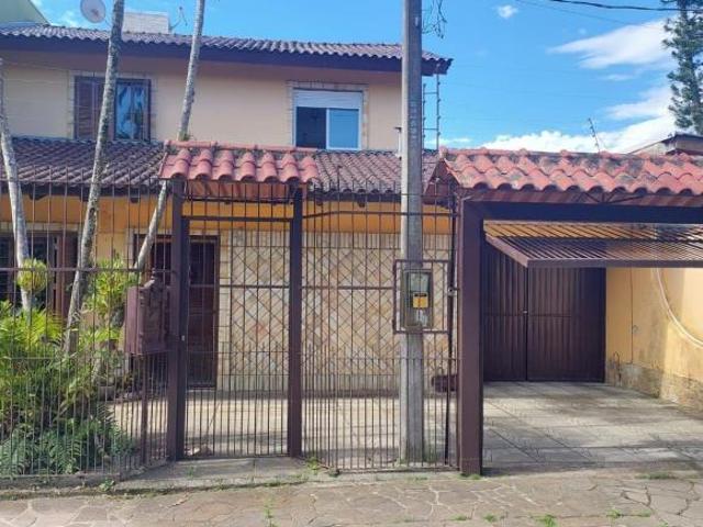 CASA 3 DOMIRTÓRIOS 2 SUITES PISCINA ÁREA GOURMET GUARUJÁ PORTO ALEGRE