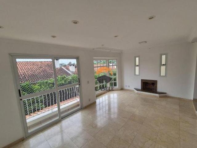 CASA 3 DORMITÓRIOS CONDOMINIO VILLAGIO DA GRANJA GRANJA VIANA SP