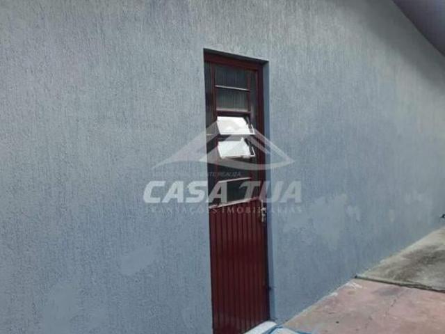 CASA 3 DOR NENE GRAEFF