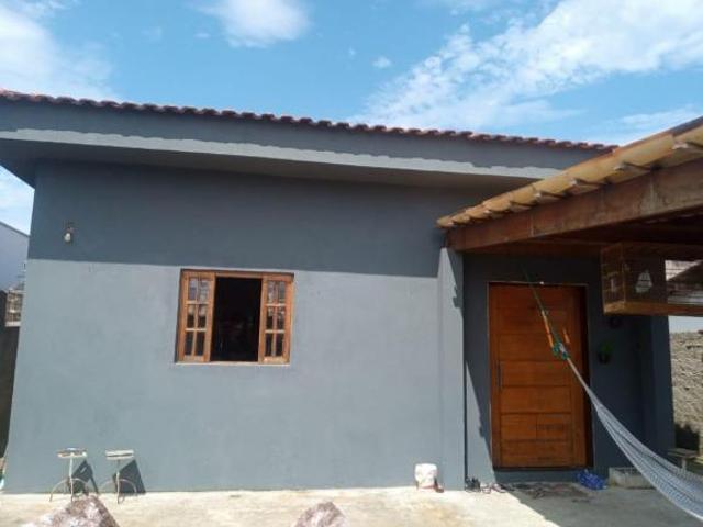 Casa 3 Dorm/3 Vgs Vista Linda Bertioga R$449 Mil Financia