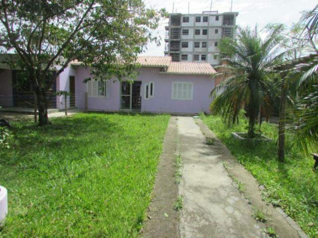 Casa 3 Dorm