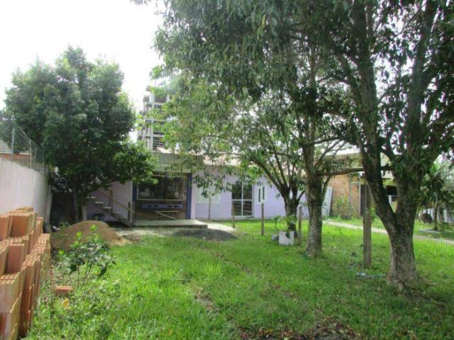 Casa 3 Dorm