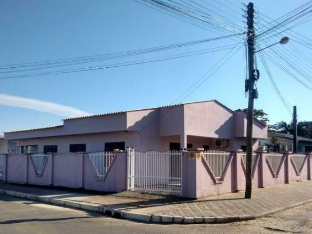 Casa 3 Dorm
