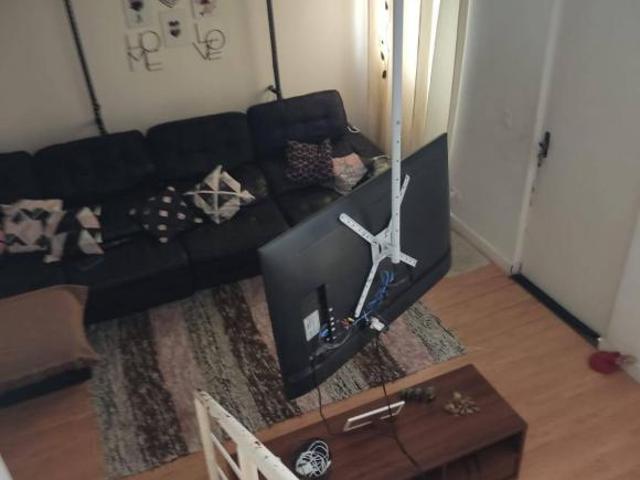 CASA 3 DORM. 1 SUITE+1 DORM INFERIOR, SALA PÉ DIREITO DUPLO, SACADA, GÁS EN