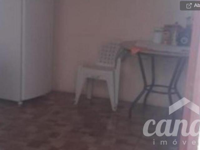 Casa 3 Dorm 1 wc 1 Vaga Ribeirão Preto