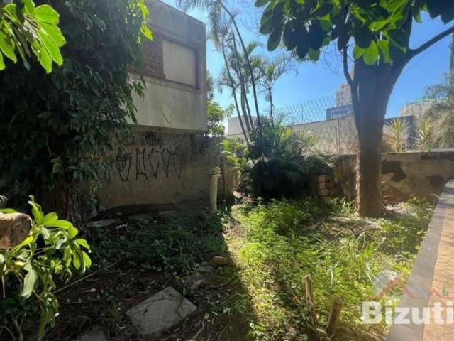 Casa 3 dorm. 288 m² Venda R$ 1.500.000 ou Locação R$ 10.560/mês Jardim Ana Maria Jundiaí/SP