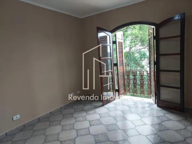 Casa 3 Dorm 2 Vagas no Tucuruvi!Sobrado, Vila Mazzei São Paulo/SP