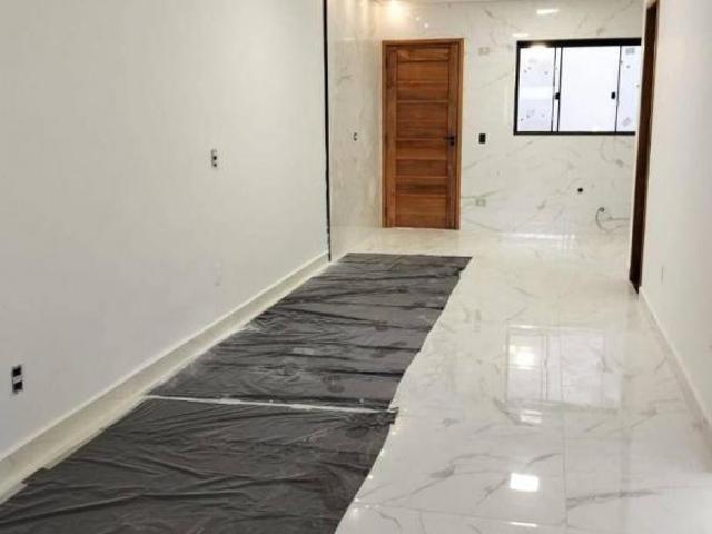 Casa 3 dorm 2 vagas V. Granada