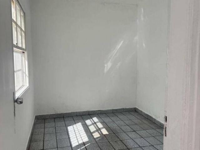 Casa 3 dorm. Venda 106 m² R$ 530.000 Anhangabaú Jundiaí/SP