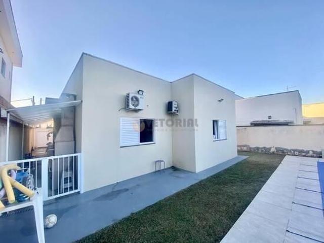 Casa 3 dorm. venda,150 m² R$800.000,00 Pontal de Santa Marina Caraguatatuba/SP