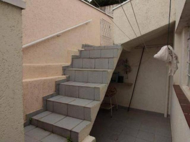 Casa 3 dorm. Venda, 165 m² R$ 1.000.000 Anhangabaú Jundiaí/SP