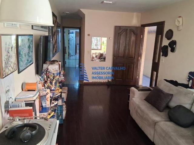 Casa 3 dorm Vila Romana