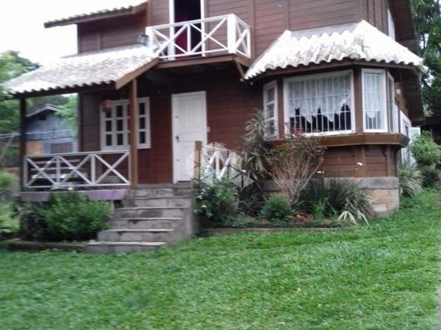 Casa 3 dorm Zona Sul de Porto Alegre