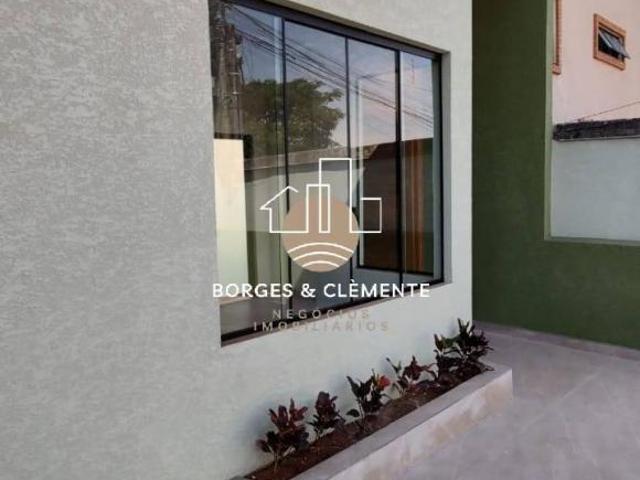 Casa 3 dorm. à Venda no Jardim Cerejeiras – Atibaia/SP