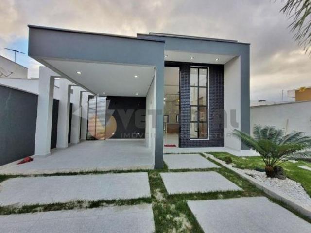 Casa 3 dorm. à venda, 160 m² por R$ 900.000,00 Massaguaçu Caraguatatuba/SP