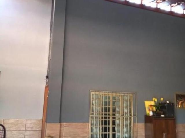 Casa 3 dorm Arlindo Laguna | Só aqui na Rosa e Rangel Consultoria e Assessoria Imobiliária