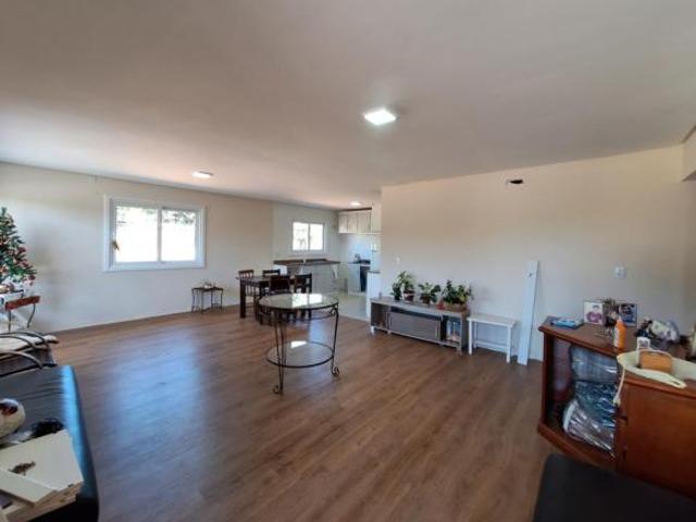 Casa 3 Dorm Bairro Dutra