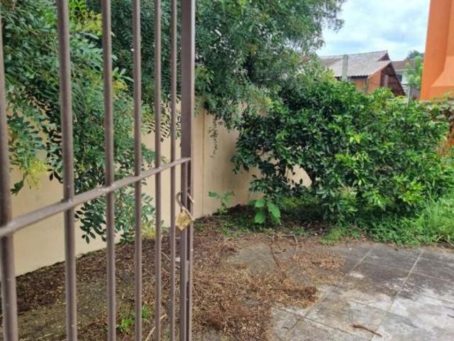 Casa 3 Dorm Bairro Piratini