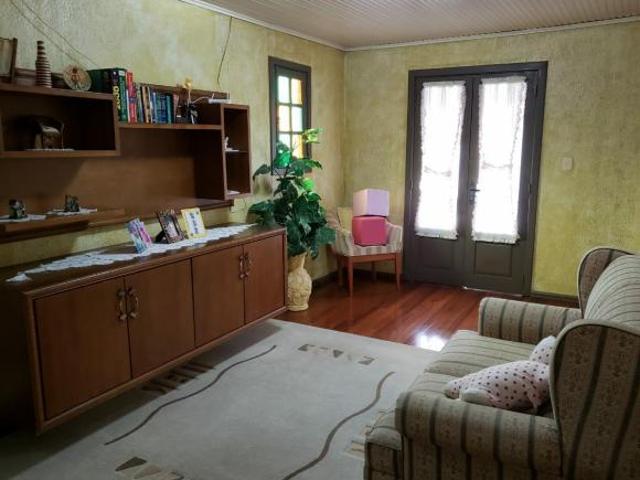 Casa 3 Dorm Bairro Piratini