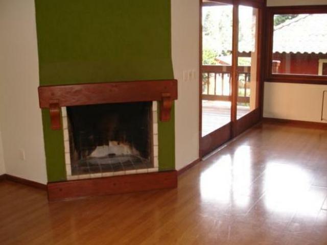 Casa 3 Dorm Bairro Planalto