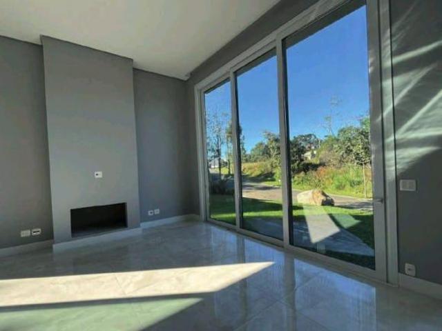 Casa 3 Dorm Bairro TERRAS ALTAS