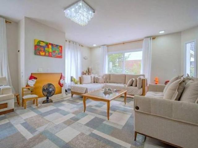 Casa 3 Dorm Bairro Vale das Colinas