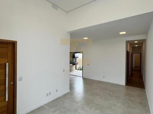 Casa 3 Dorm Bosque da Imperatriz Pindamonhangaba