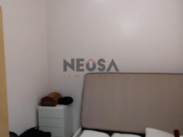 Casa 3 Dorm C/ 1 Suíte, Centro sapiranga, Sapiranga, RS