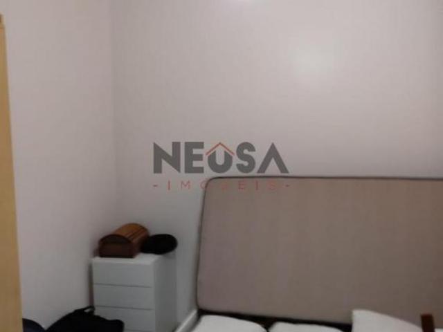 Casa 3 Dorm C/ 1 Suíte, Centro sapiranga, Sapiranga, RS
