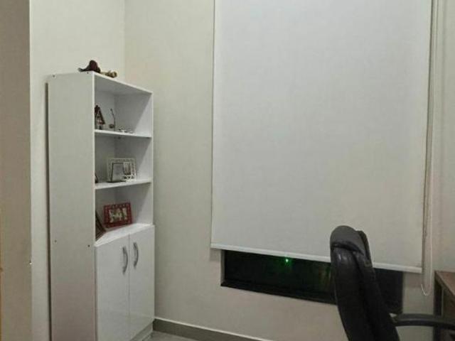 Casa 3 dorm Cond. Reserva do Vale