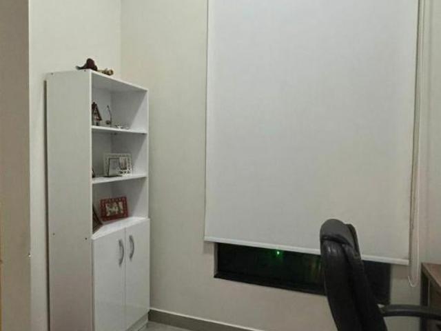 Casa 3 dorm Cond. Reserva do Vale