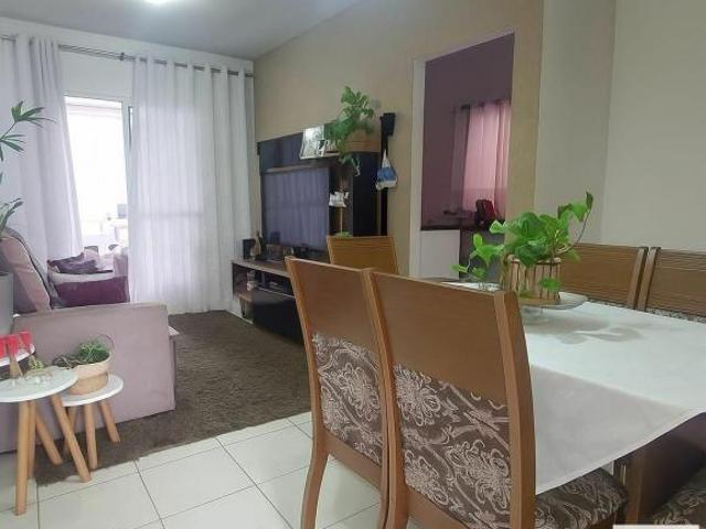 Casa 3 dorm Cond. Terra Nova