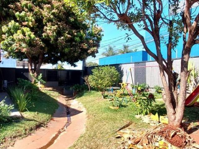 Casa 3 dorm em condominio | Só aqui na Imobiliária Rosa e Rangel