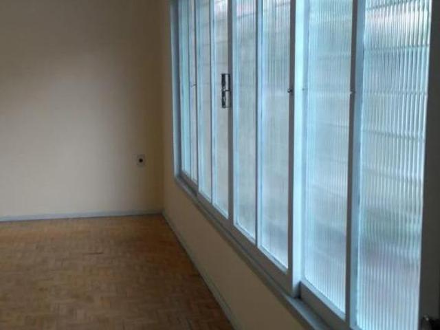 CASA 3 DORM NO BAIRRO CRISTO REDENTOR EM PORTO ALEGRE