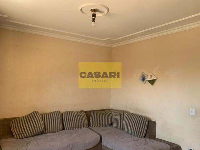 Casa 3 dorm Residencial Di Napoli Cerquilho