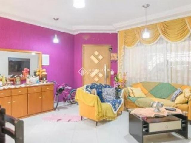CASA 3 DORM~SÃO BERNARDO DO CAMPO~RUDGE RAMOS