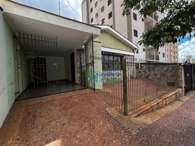 CASA 3 DORM SÃO JUDAS