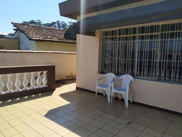 Casa 3 Dorm, Sala Estar, Sala Jantar, 2 Vaga, 1 Suíte e Churrasqueira Av. Lider Itaquera