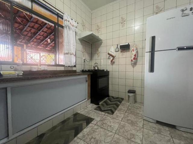 Casa 3 dorm./suíte/sala ampla/2 garagens/edícula/ porão Itatiba São Paulo