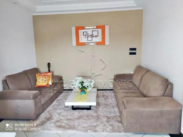 CASA, 3 Dormitório s Bairro Centro