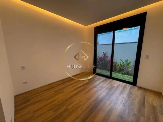 Casa 3 Dormitórios 3 suíte, Residencial Monte Carlo, Urbanova, Sjc