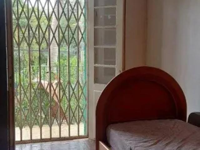 Casa 3 dormitórios Bairro Nonoai