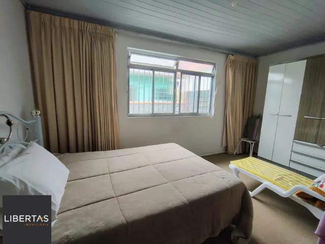 Casa 3 dormitórios e 3 vagas de garagem