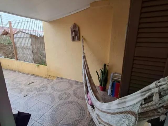 Casa 3 dormitórios loteamento moradas do sul Hipíca