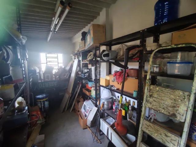 Casa 3 dormitórios à venda Cavalhada Porto Alegre/RS