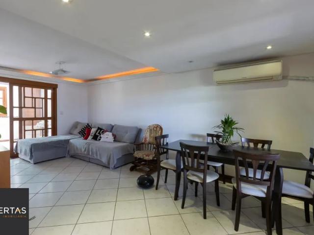 Casa 3 dormitórios à venda Espírito Santo Porto Alegre/RS