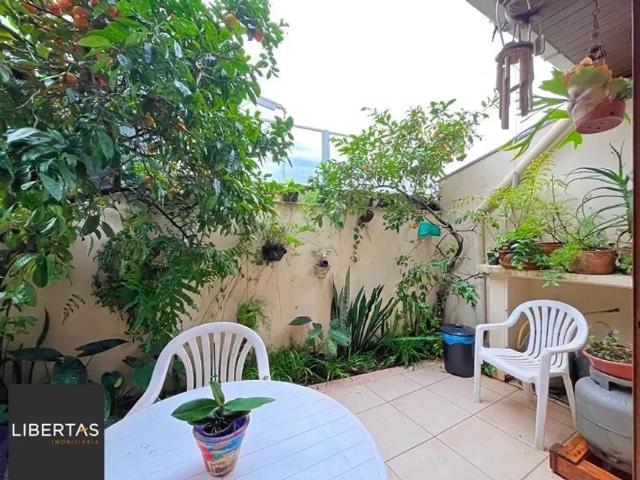 Casa 3 dormitórios à venda Ipanema Porto Alegre/RS