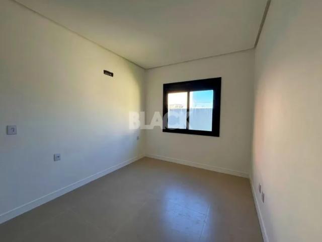 Casa 3 dormitórios à venda Morada das Palmeiras Torres/RS